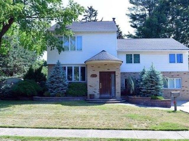 house with 4 bedroom, Fair Lawn NJ DS103665921