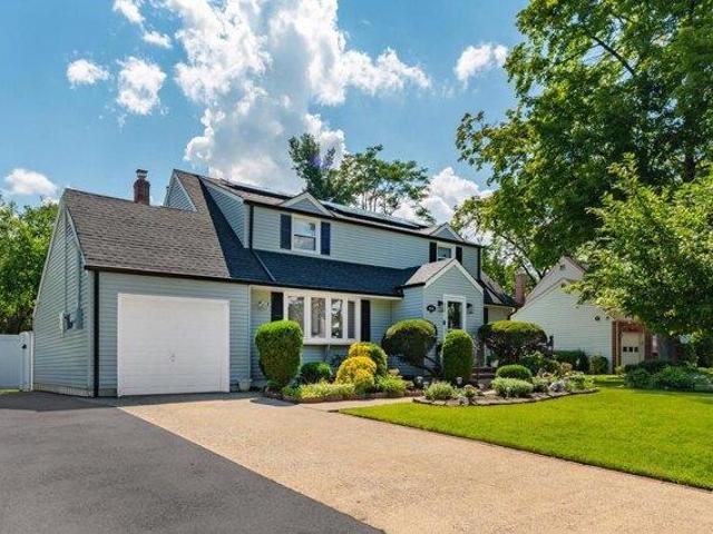 house with 4 bedroom, Fair Lawn NJ ES105157278