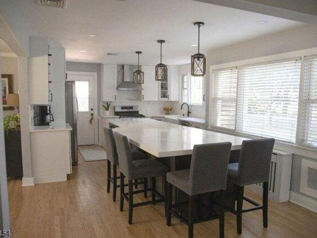house with 4 bedroom, Fair Lawn NJ ES105204183
