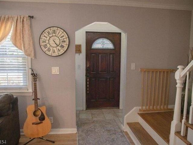 house with 4 bedroom, Fair Lawn NJ ES105204184