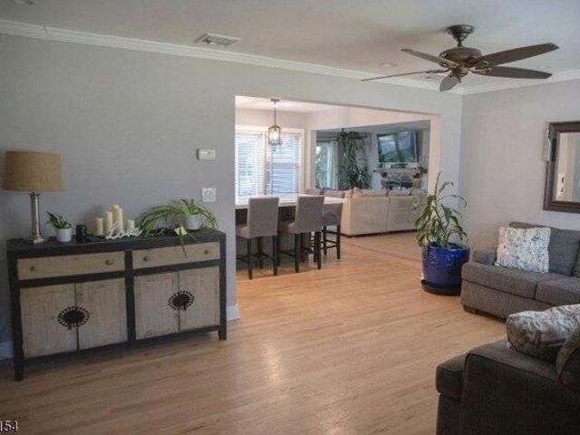 house with 4 bedroom, Fair Lawn NJ ES105204186