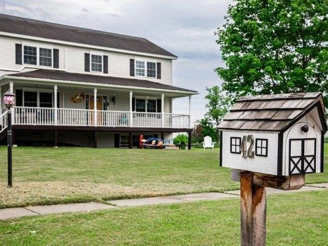 house with 4 bedroom, Fairfax VT DS104351220