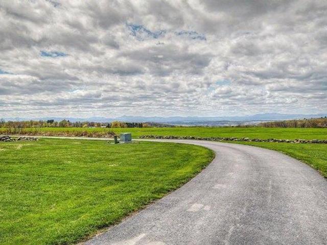 house with 4 bedroom, Fairfax VT DS102281923