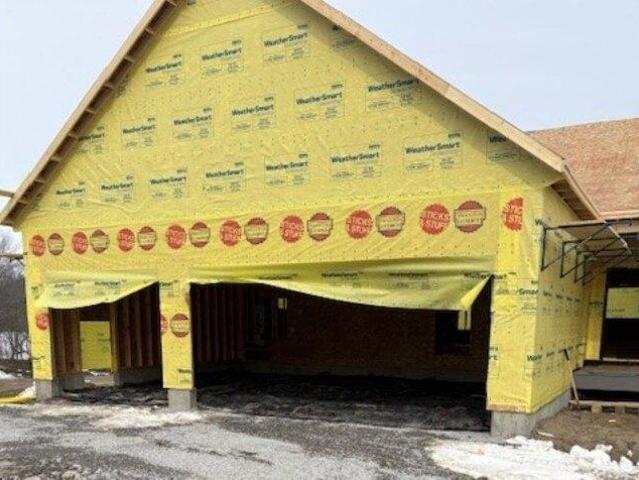 house with 4 bedroom, Fairfax VT DS103073636