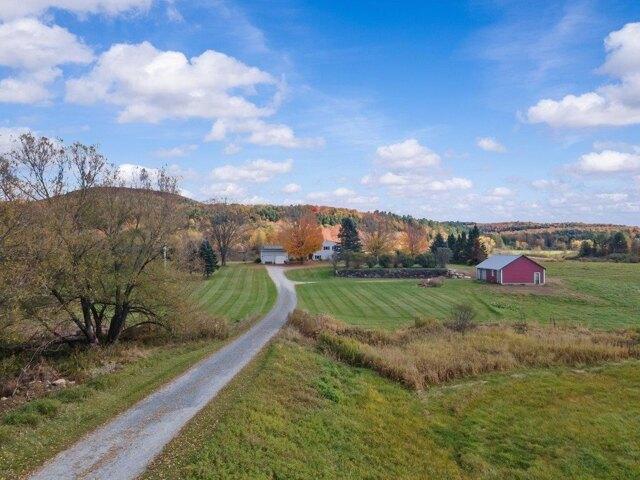 house with 4 bedroom, Fairfax VT DS103161055