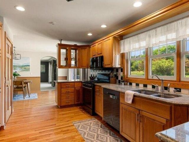 house with 4 bedroom, Fairfax VT DS103625100