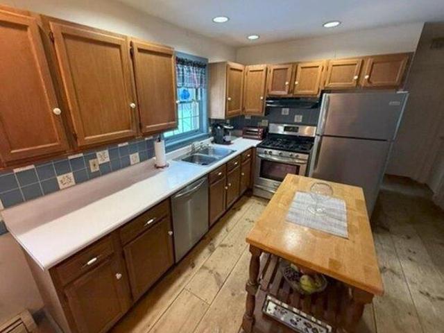 house with 4 bedroom, Fairfax VT ES104607650