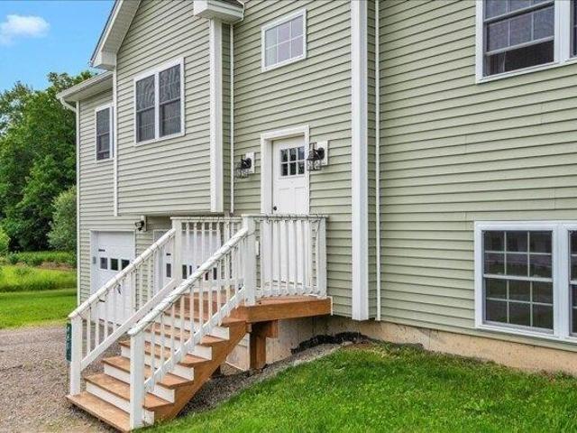 house with 4 bedroom, Fairfax VT ES104848894