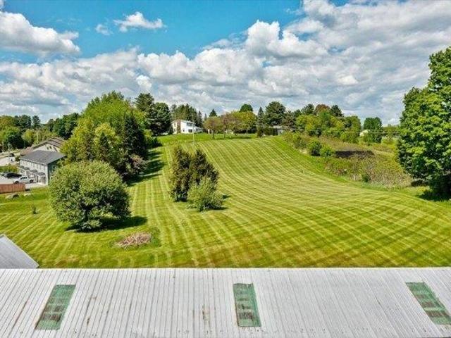 house with 4 bedroom, Fairfax VT ES104869950