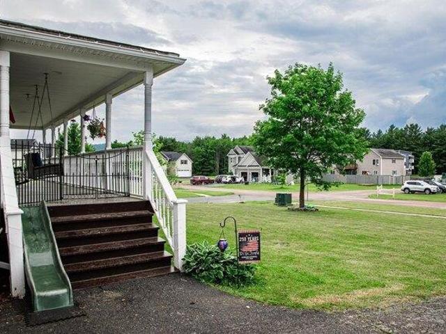 house with 4 bedroom, Fairfax VT ES104946881
