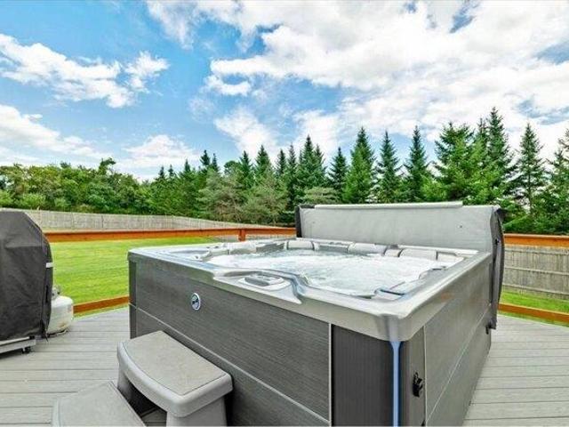 house with 4 bedroom, Fairfax VT ES105174829