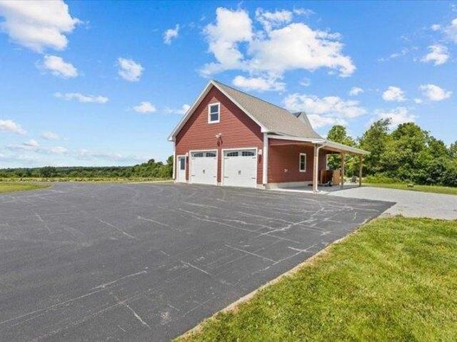 house with 4 bedroom, Fairfax VT ES105189870