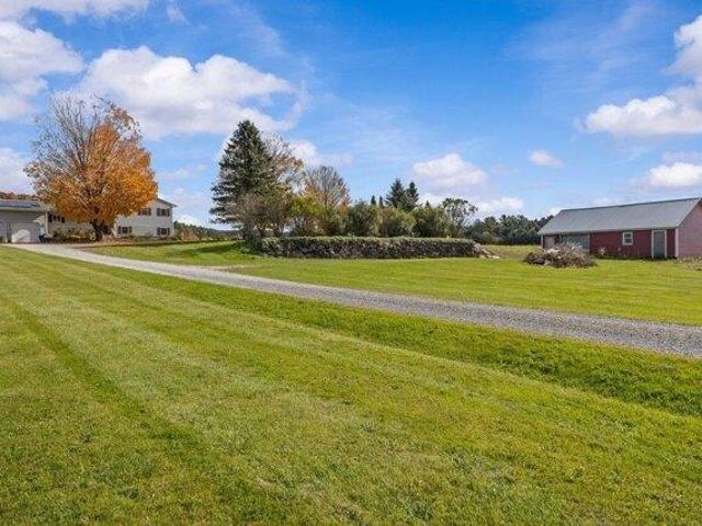 house with 4 bedroom, Fairfax VT ES103161055
