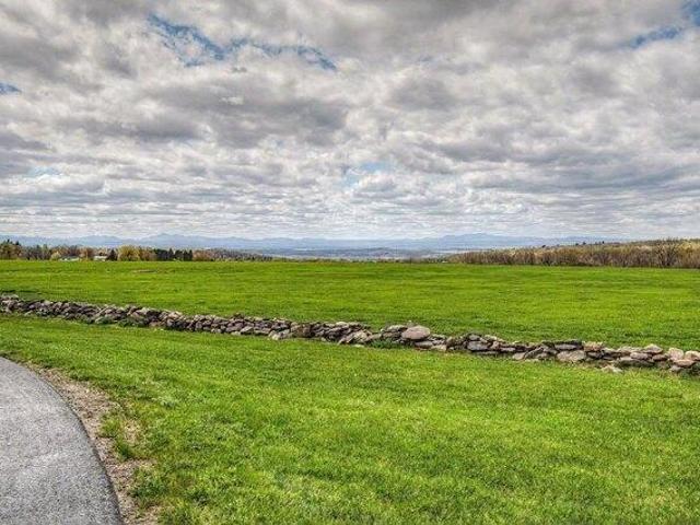 house with 4 bedroom, Fairfax VT ES103600792