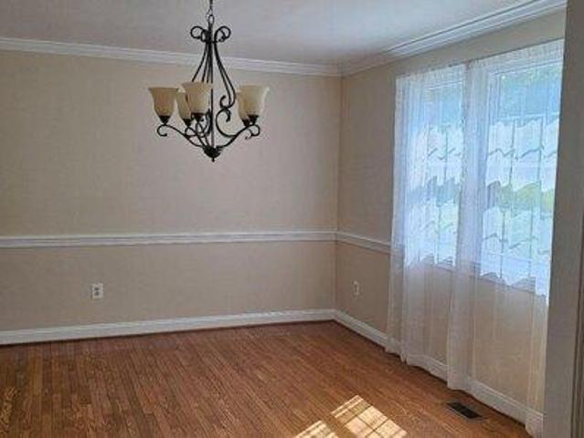 house with 4 bedroom, Fairfax VA ES103626007