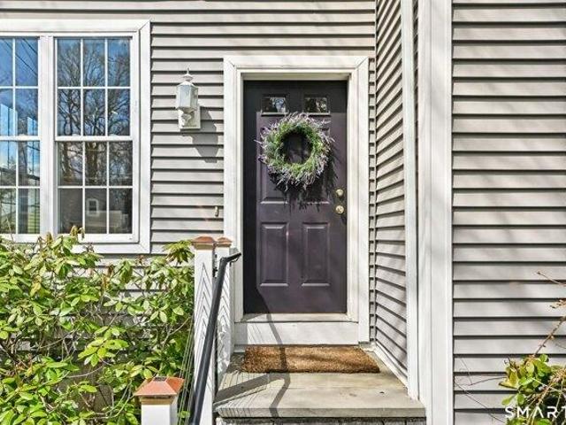 house with 4 bedroom, Fairfield CT DLS102216371