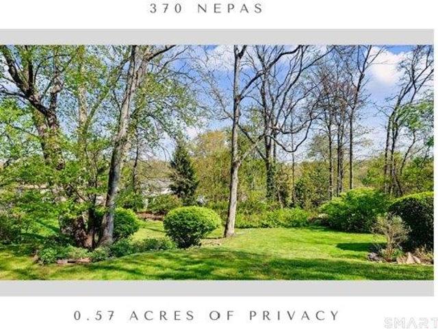 house with 4 bedroom, Fairfield CT DLS102585635