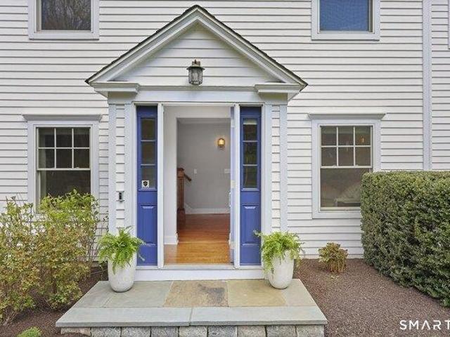 house with 4 bedroom, Fairfield CT DLS102708106