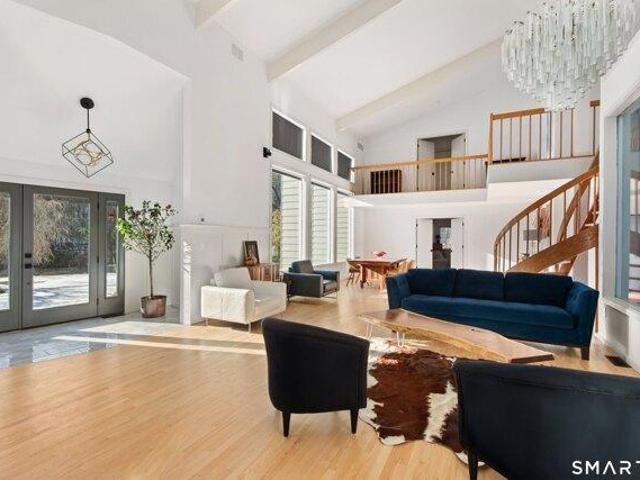 house with 4 bedroom, Fairfield CT DS101780267
