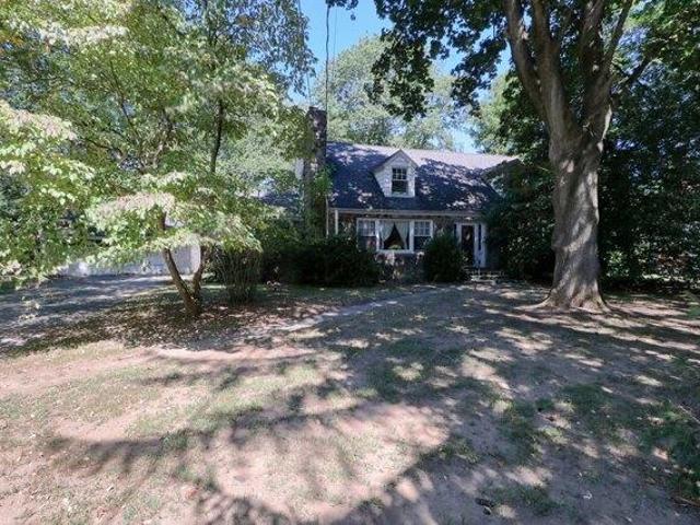 house with 4 bedroom, Fairfield CT DS101782503