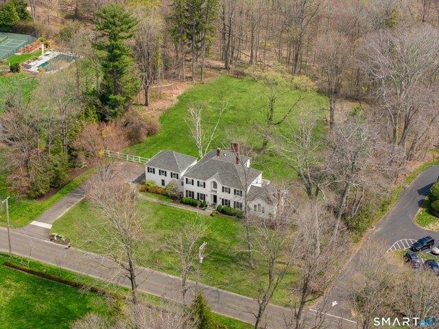 house with 4 bedroom, Fairfield CT DS101783010