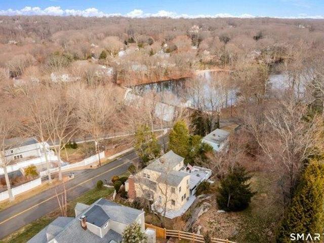 house with 4 bedroom, Fairfield CT DS101896649