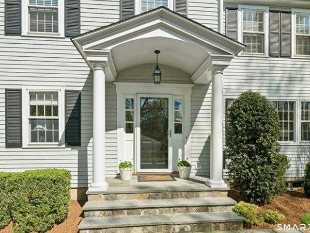 house with 4 bedroom, Fairfield CT DS102528789