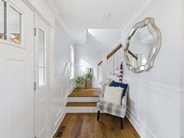 house with 4 bedroom, Fairfield CT DS102559756