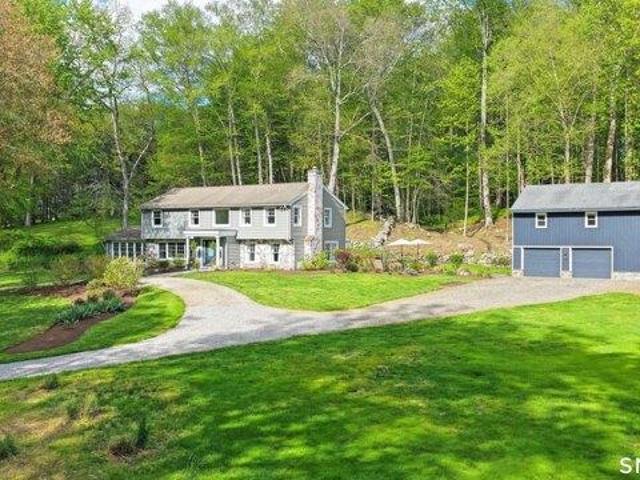 house with 4 bedroom, Fairfield CT DS102564455