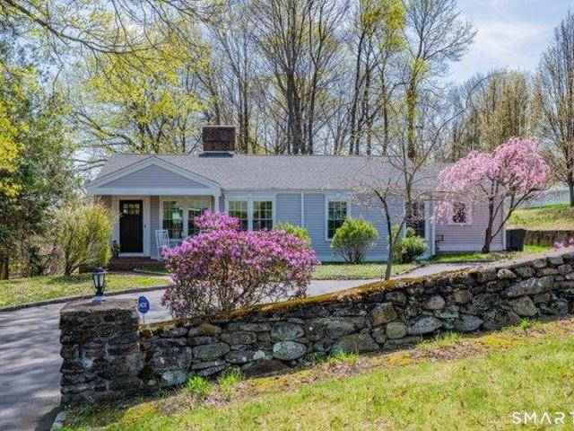 house with 4 bedroom, Fairfield CT DS102564234