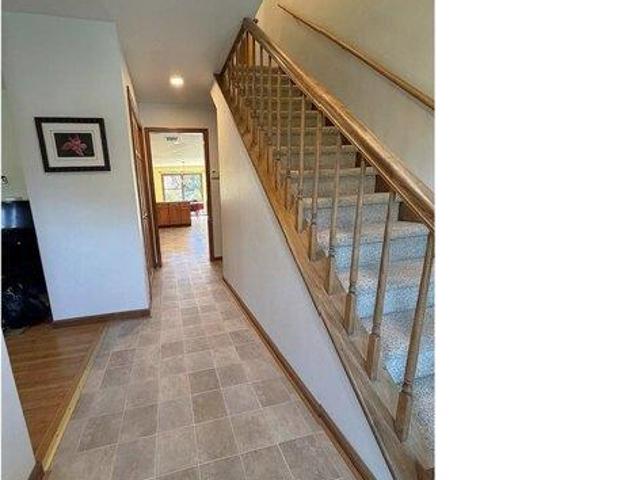 house with 4 bedroom, Fairfield CT DS102565649