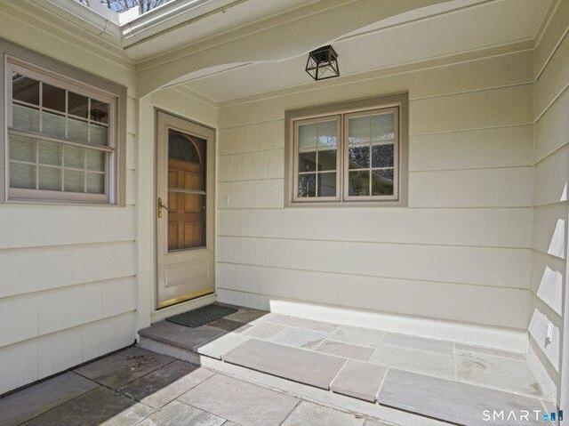 house with 4 bedroom, Fairfield CT DS102565706