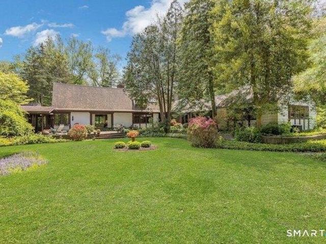 house with 4 bedroom, Fairfield CT DS102566142