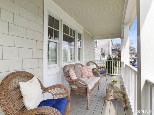 house with 4 bedroom, Fairfield CT DS102566359