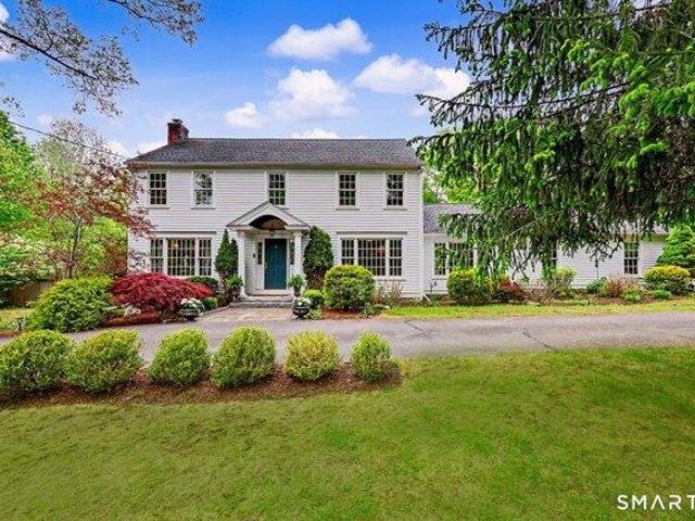 house with 4 bedroom, Fairfield CT DS102724686