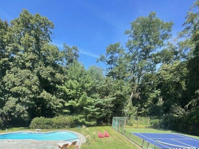house with 4 bedroom, Fairfield CT DS102779919