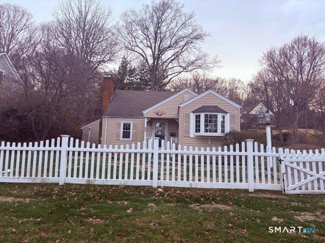 house with 4 bedroom, Fairfield CT DS102779254