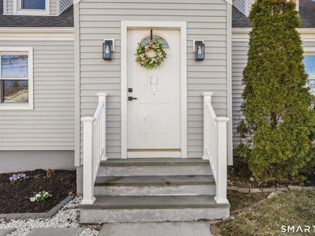 house with 4 bedroom, Fairfield CT DS102062823
