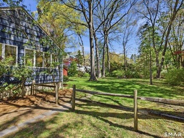 house with 4 bedroom, Fairfield CT DS102211919