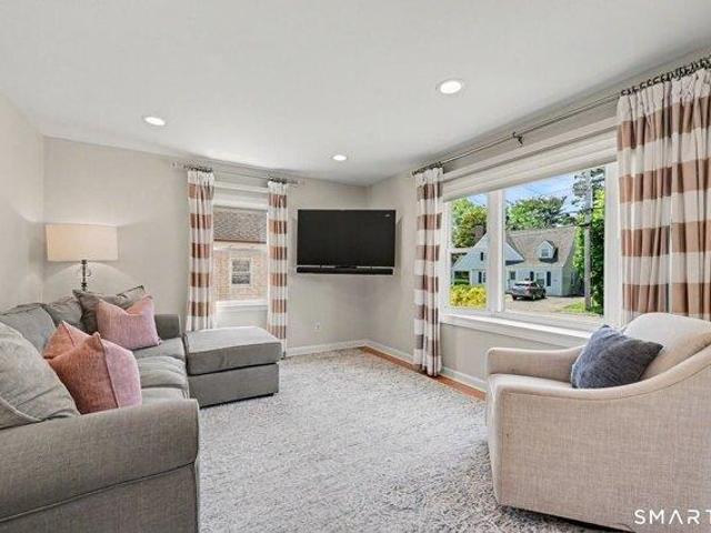 house with 4 bedroom, Fairfield CT DS103161275