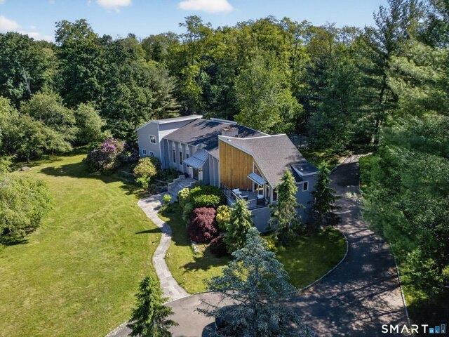 house with 4 bedroom, Fairfield CT DS103163295