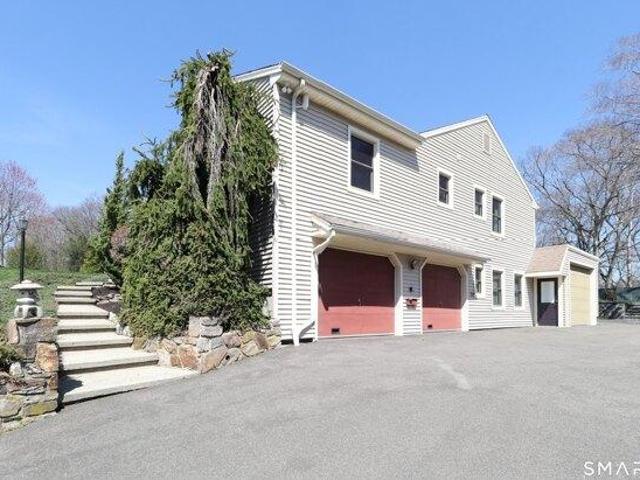house with 4 bedroom, Fairfield CT DS103188723