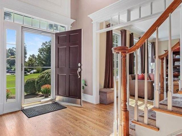 house with 4 bedroom, Fairfield CT DS104410835