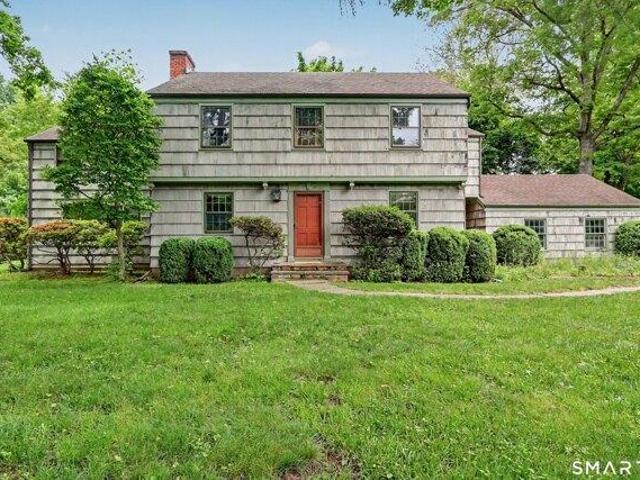 house with 4 bedroom, Fairfield CT DS104443063