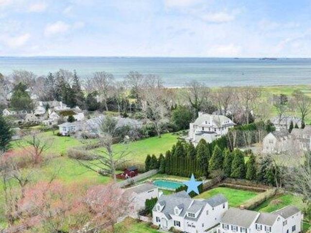 house with 4 bedroom, Fairfield CT DS104479514