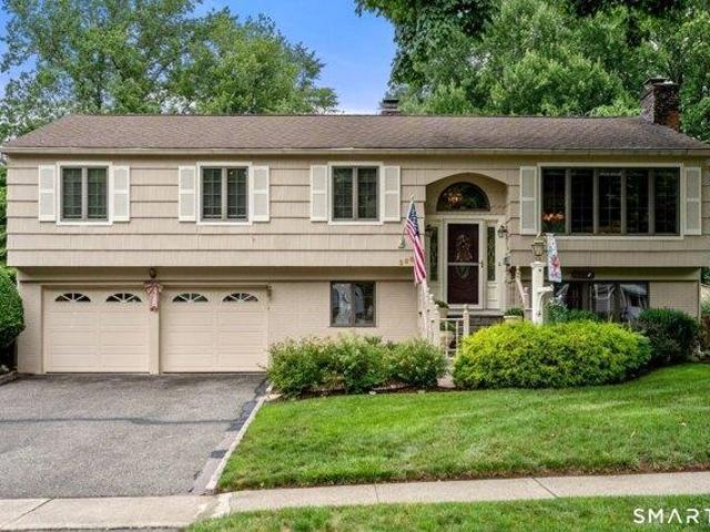 house with 4 bedroom, Fairfield CT DS104188457