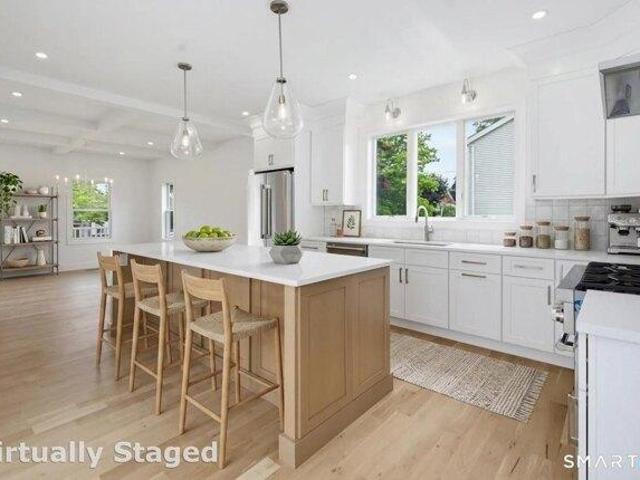 house with 4 bedroom, Fairfield CT DS104188554