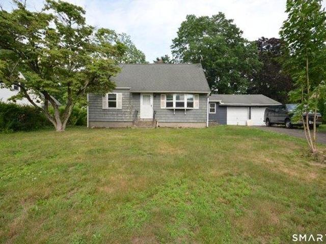 house with 4 bedroom, Fairfield CT DS104233395