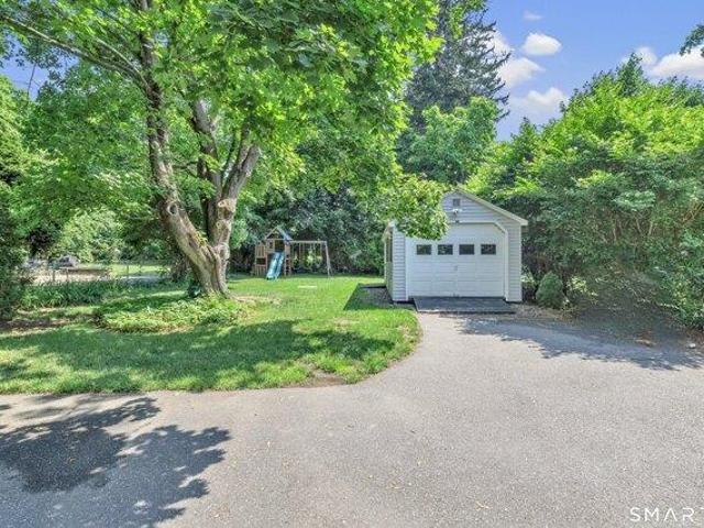 house with 4 bedroom, Fairfield CT DS104265145
