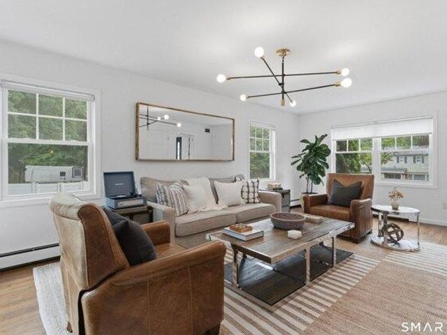 house with 4 bedroom, Fairfield CT DS104266575